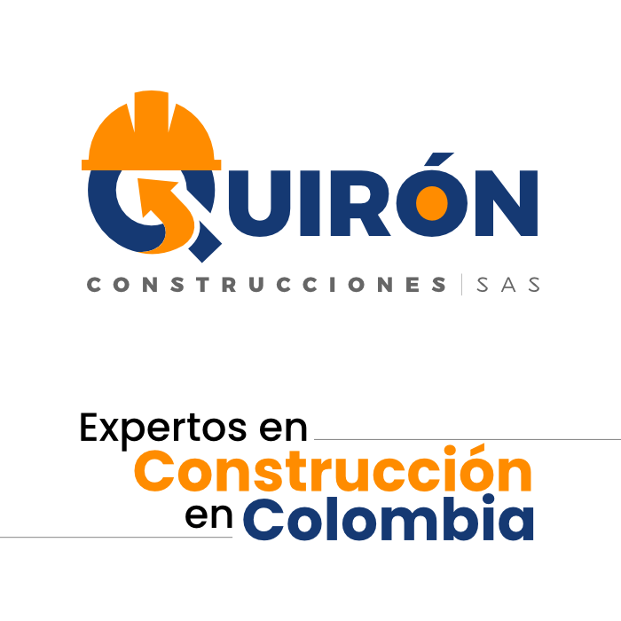 Quirón Construcciones - Líderes en la construcción de nuestro país